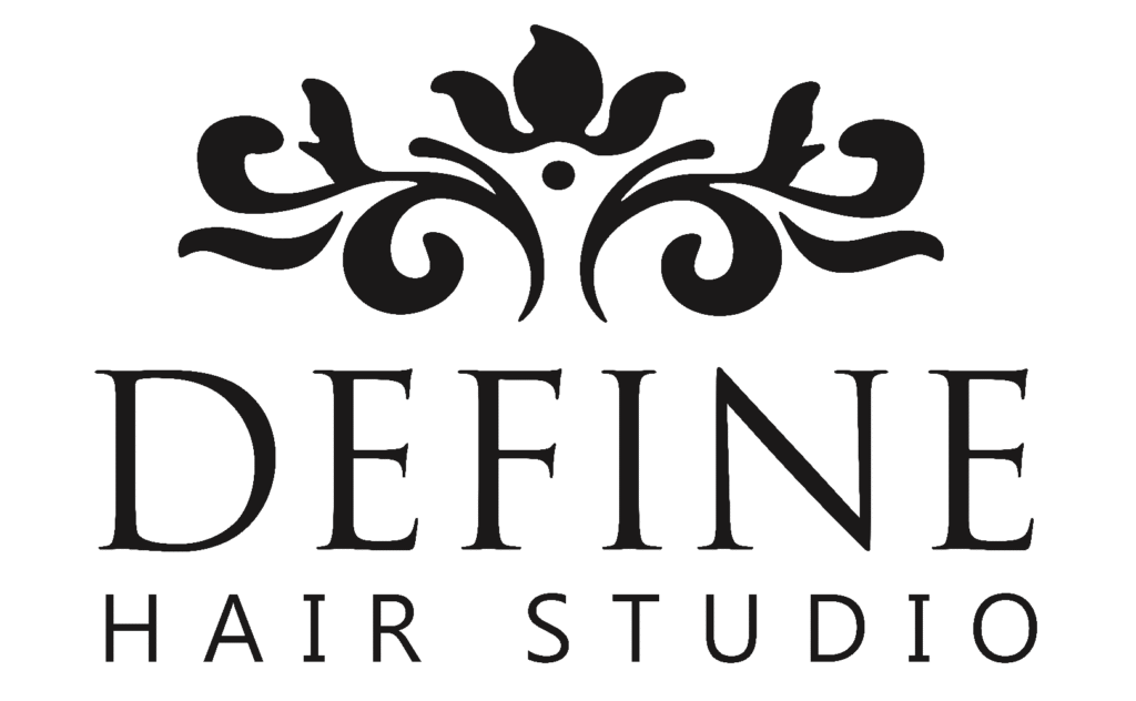 Define Hair Studio | Professional Hair Services | Hair Salon in Vaughan